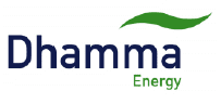 Dhamma Energy | ProTenders