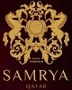 Al Samrya Trading & Contracting | ProTenders