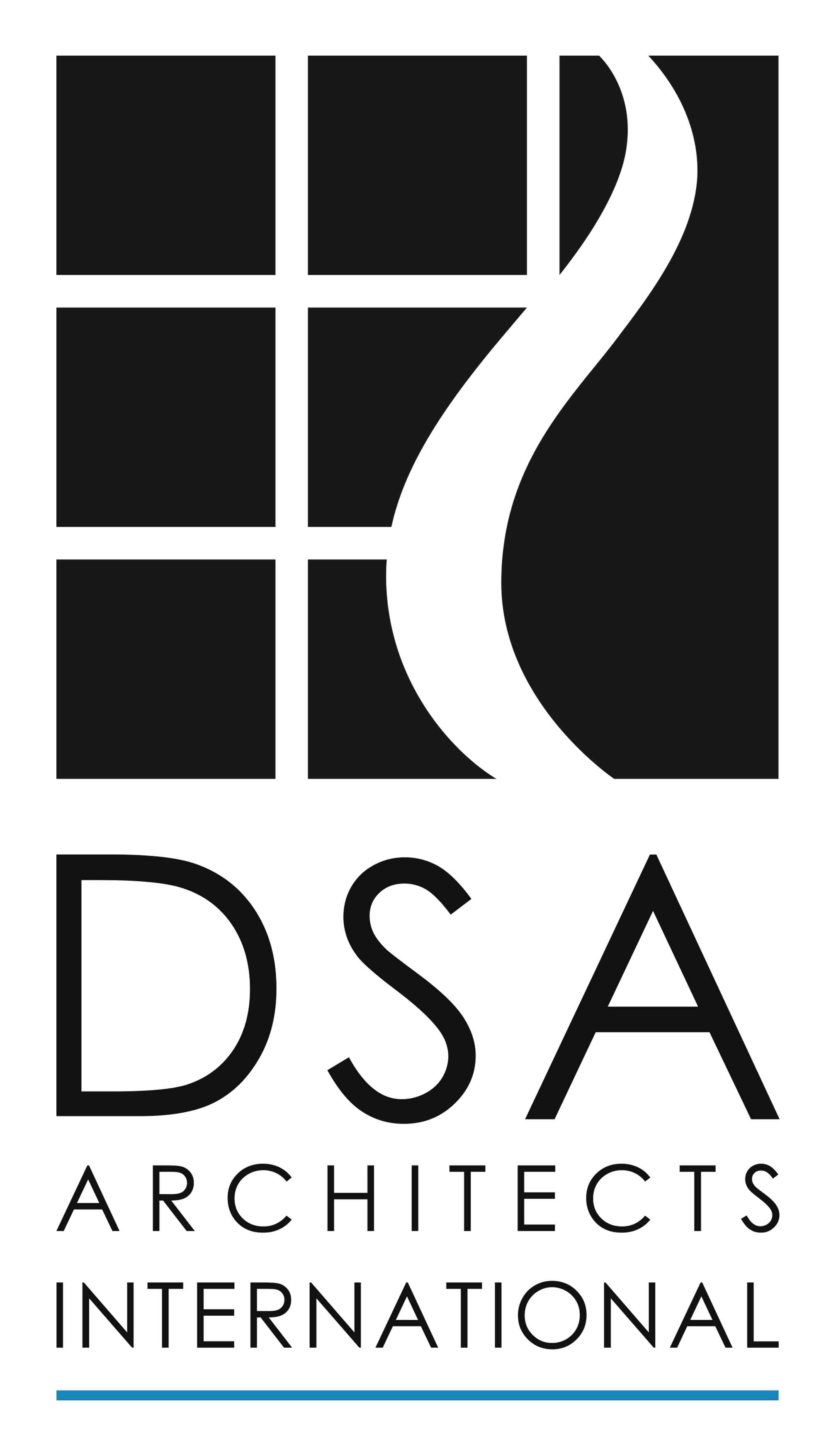 DSA Architects International | ProTenders