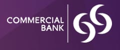 Commercial Bank of Qatar | ProTenders