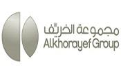 Alkhorayef Group | ProTenders