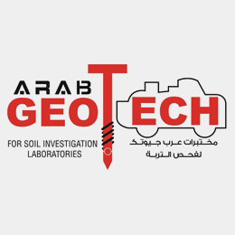 Arab Geotech Laboratory | ProTenders