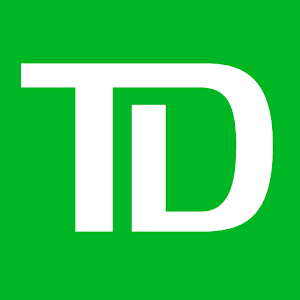 TD Bank Products | ProTenders