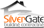 Silver Gate Building Contracting | ProTenders