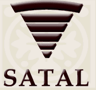 Satal Qatar Contracting W.L.L. | ProTenders