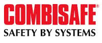 Combisafe International | ProTenders
