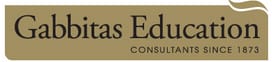 Gabbitas Educational Consultants | ProTenders