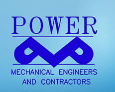 Power Company for General Trading & Contracting Products | ProTenders