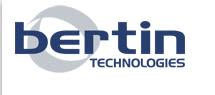 Bertin Technologies | ProTenders