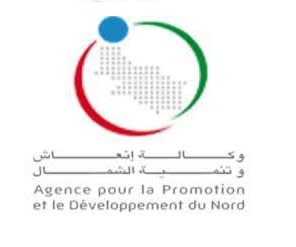 Agence pour la Promotion et le Developpement du Nord | ProTenders