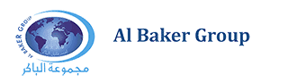 Al Baker Group | ProTenders
