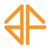 Al Fahim Group | ProTenders