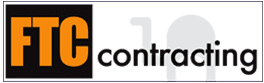 First Technical Contracting Company Limited Products | ProTenders