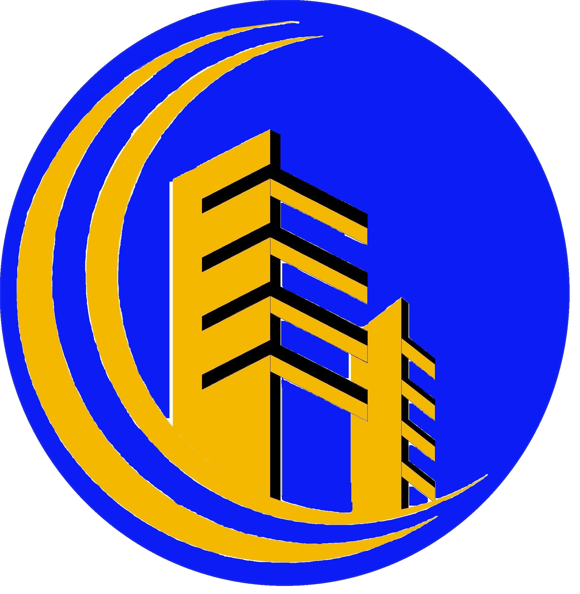 Alamaara Constructions LLC | ProTenders