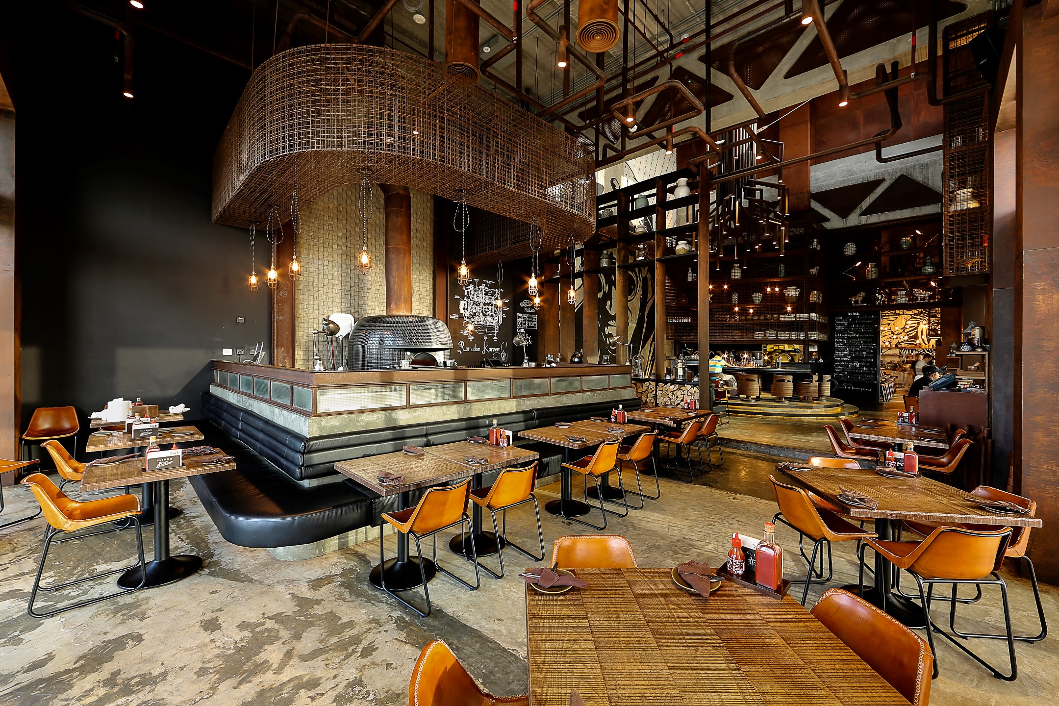 SLIDER STATION | ProTenders