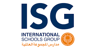 International Schools Group | ProTenders