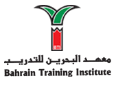 Bahrain Training Institute | ProTenders