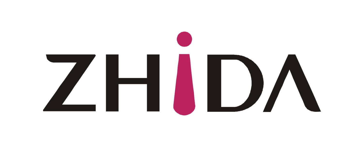 Guangdong Zhida Furnishings Industrial | ProTenders