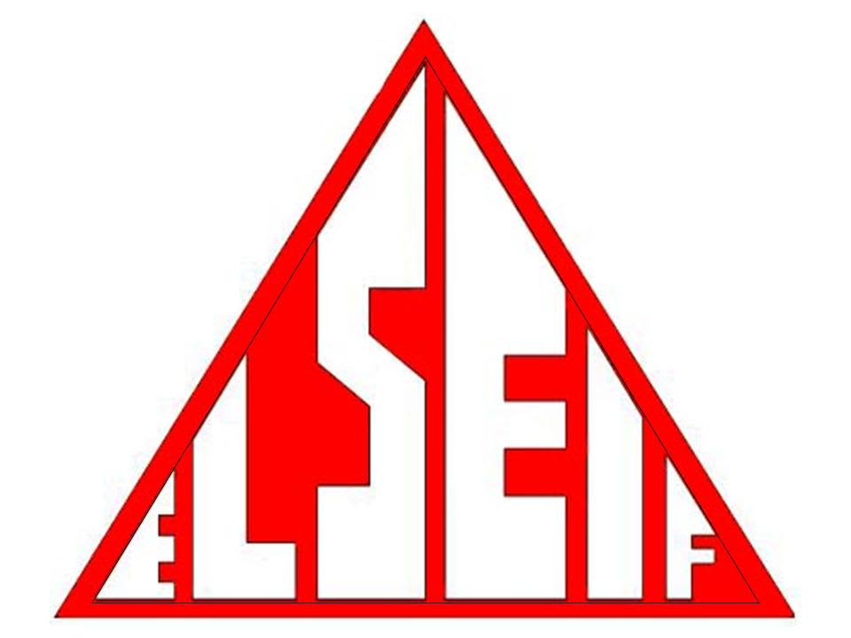 ESEC International Contracting LLC | ProTenders