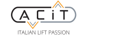 ACIT Elevator & Escalators | ProTenders