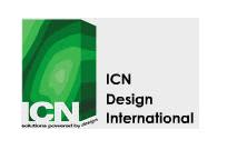 ICN Design International | ProTenders