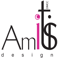 Amitis Design | ProTenders