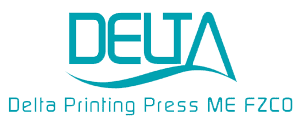 Delta Printing Press Company | ProTenders