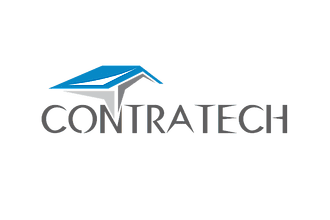Contratech Products | ProTenders