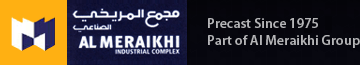 Al Meraikhi Group | ProTenders