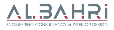 Al Bahri Engineering Consultancy & Interiors Design | ProTenders