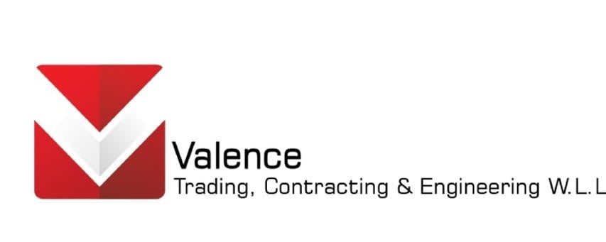 VALENCE TRADING.CONTRACTING & ENGINEERING W.L.L | ProTenders