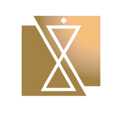 Al Fahd Investment | ProTenders