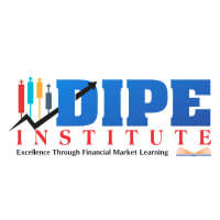 DIPE Institute | ProTenders