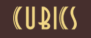 Cubics Design & Decor LLC | ProTenders