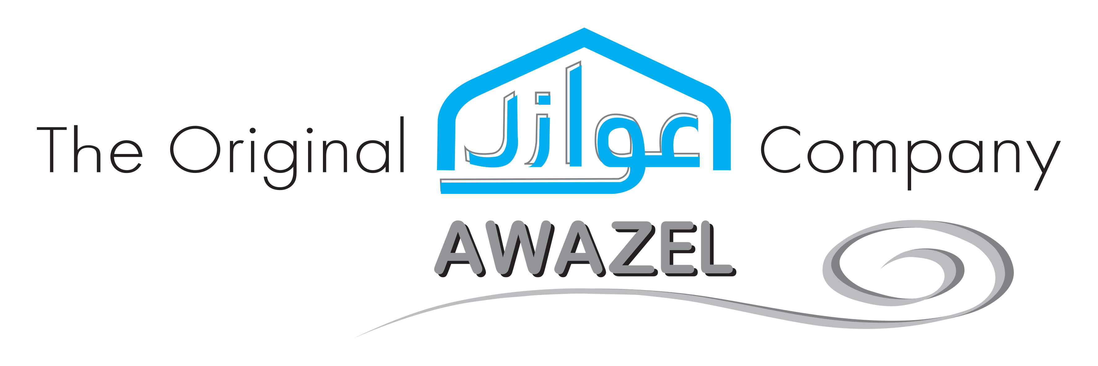 Awazel International Co. LLC - Abu Dhabi Branch | ProTenders