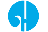 Al Hassan Engineering Company | ProTenders