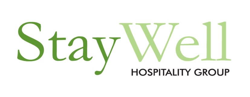 StayWell Group | ProTenders