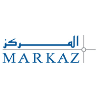 Al Markaz Real Estate | ProTenders
