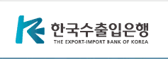 The Export-Import Bank of Korea | ProTenders