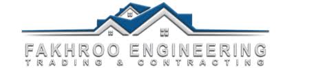 Fakhroo Engineering for Trading & Contracting Products | ProTenders
