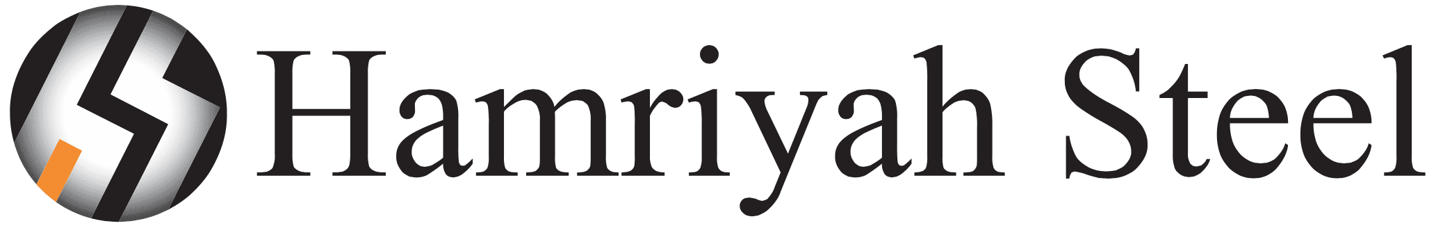 Hamriyah Steel FZC | ProTenders