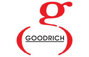 Goodrich Maritime | ProTenders