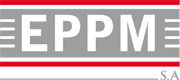Engineering Procurement & Project Management | ProTenders