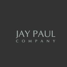 Jay Paul Company | ProTenders