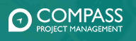 Compass Project Management | ProTenders