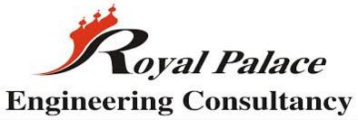 Royal Palace Engineering Consultancy | ProTenders