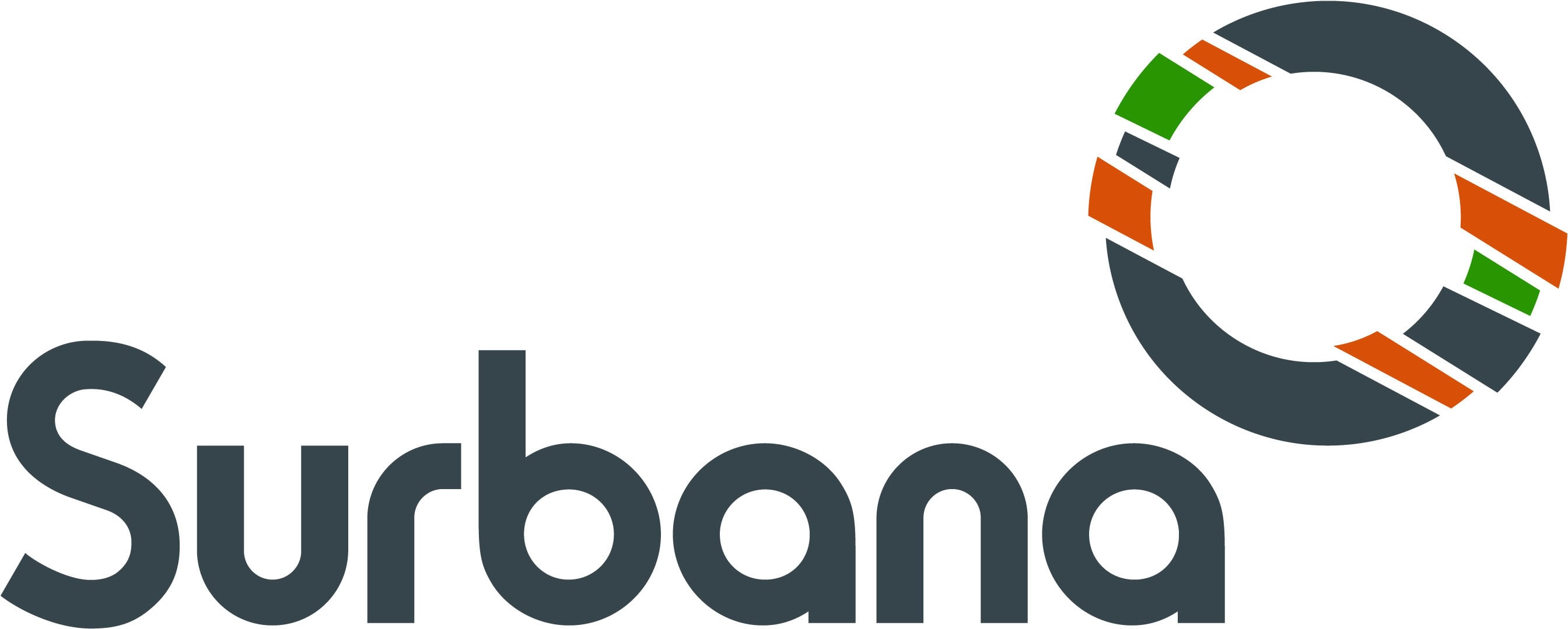 Surbana International Consultants Private Limited | ProTenders