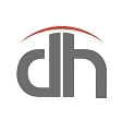 Deha Tech Engineering & Contracting Company | ProTenders
