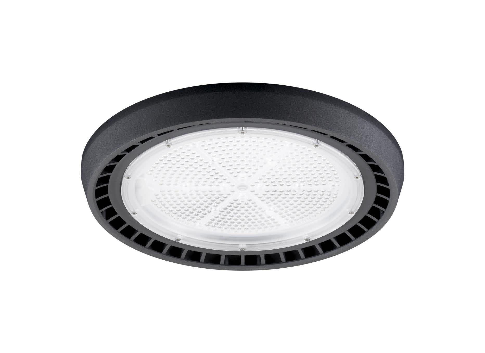 Industrial Start LED Highbay 0039344 | ProTenders