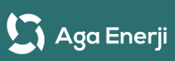 Aga Energy | ProTenders